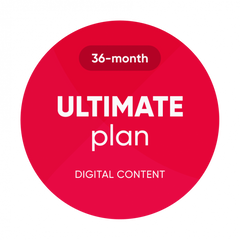 OBDeleven Kopen | Official Distributeur | AsTools