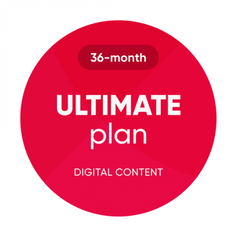 OBDeleven Kopen | Official Distributeur | AsTools