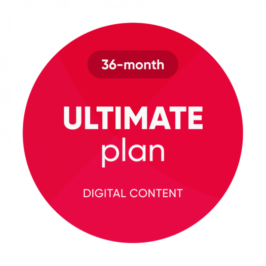 OBDeleven Kopen | Official Distributeur | AsTools